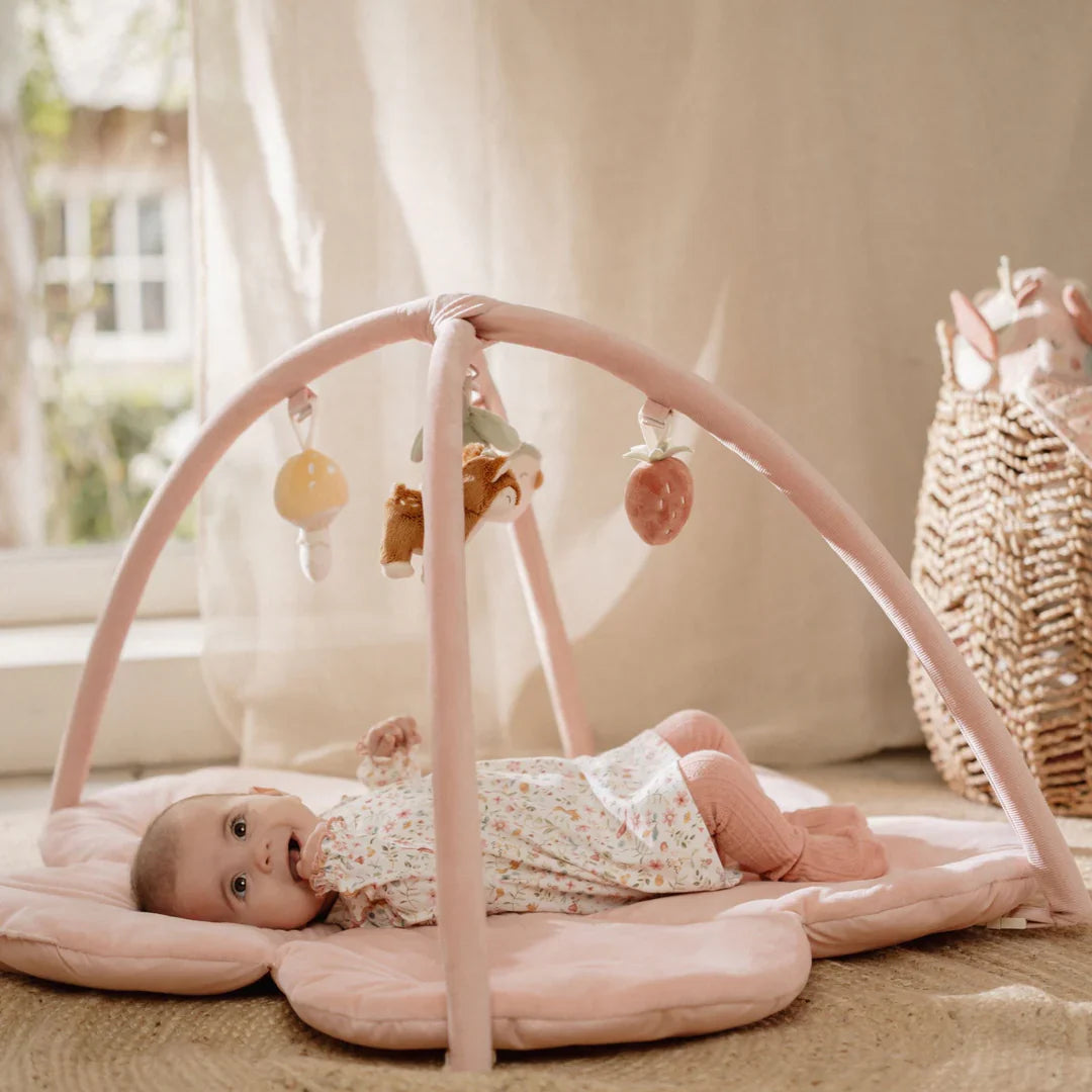 Regali Nascita Little Dutch | Accessori Neonato su Apple Pie Milano