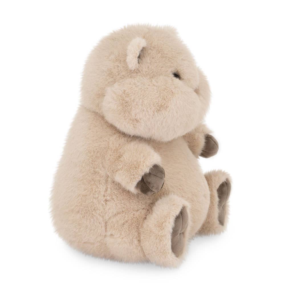 Peluche Criceto Orange Toys “Il Più Morbido” 32 cm | Super Soffice ...