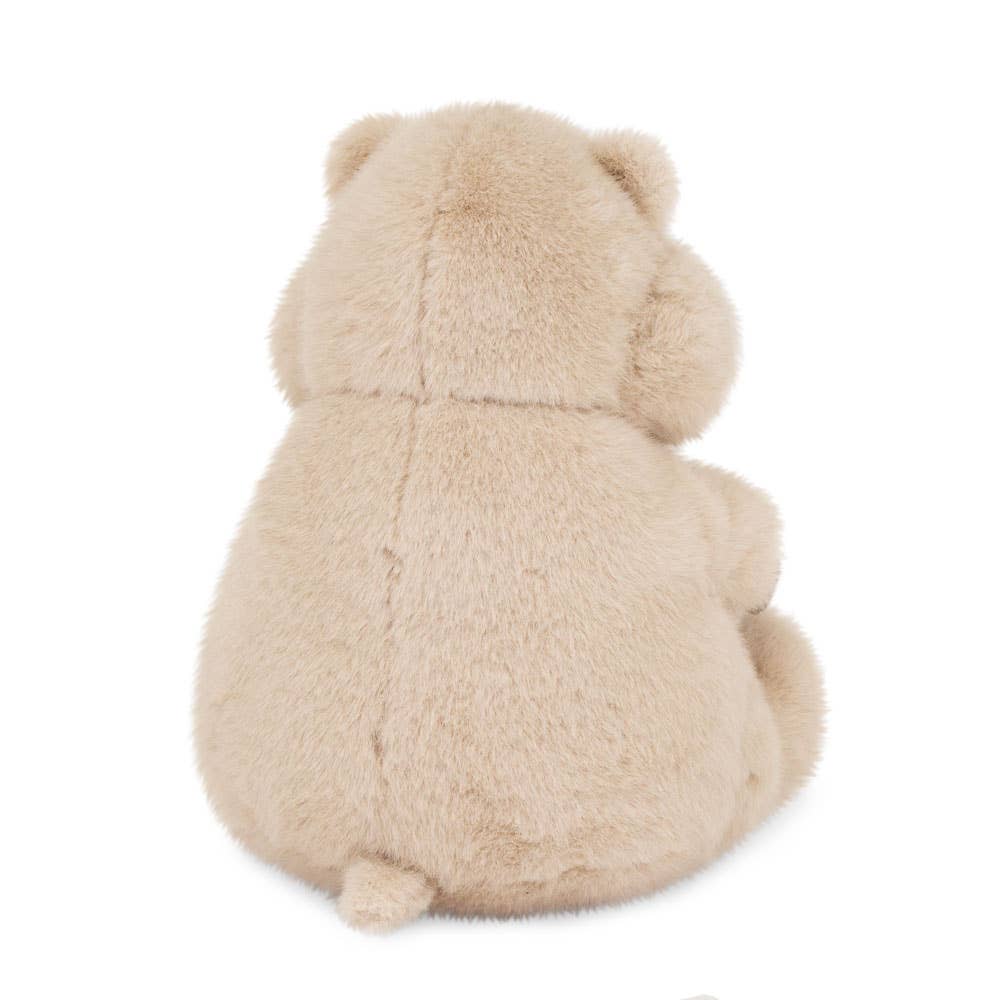 Peluche Criceto Orange Toys “Il Più Morbido” 32 cm | Super Soffice ...
